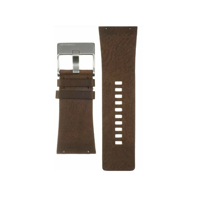 Diesel pasek Diesel DZ7071 - Paski do zegarków od TOP-TIME.PL