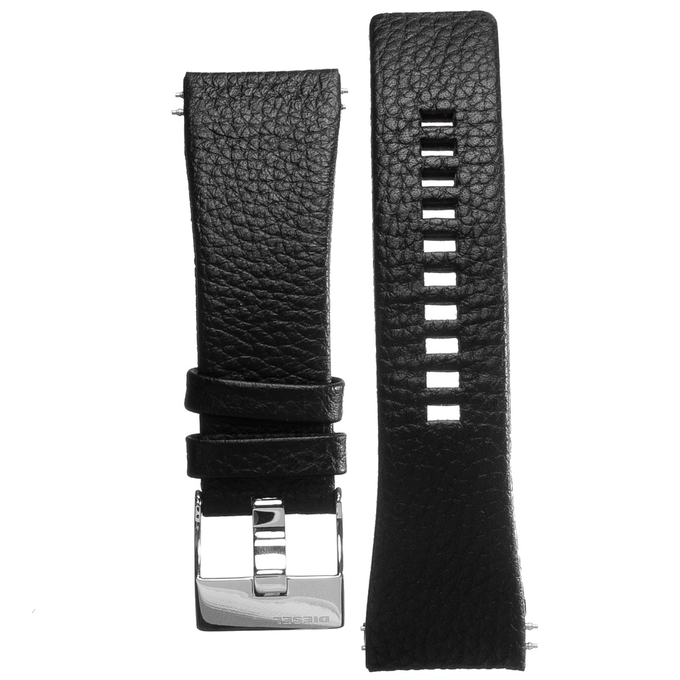 Diesel pasek Diesel DZ4140 - Paski do zegarków od TOP-TIME.PL